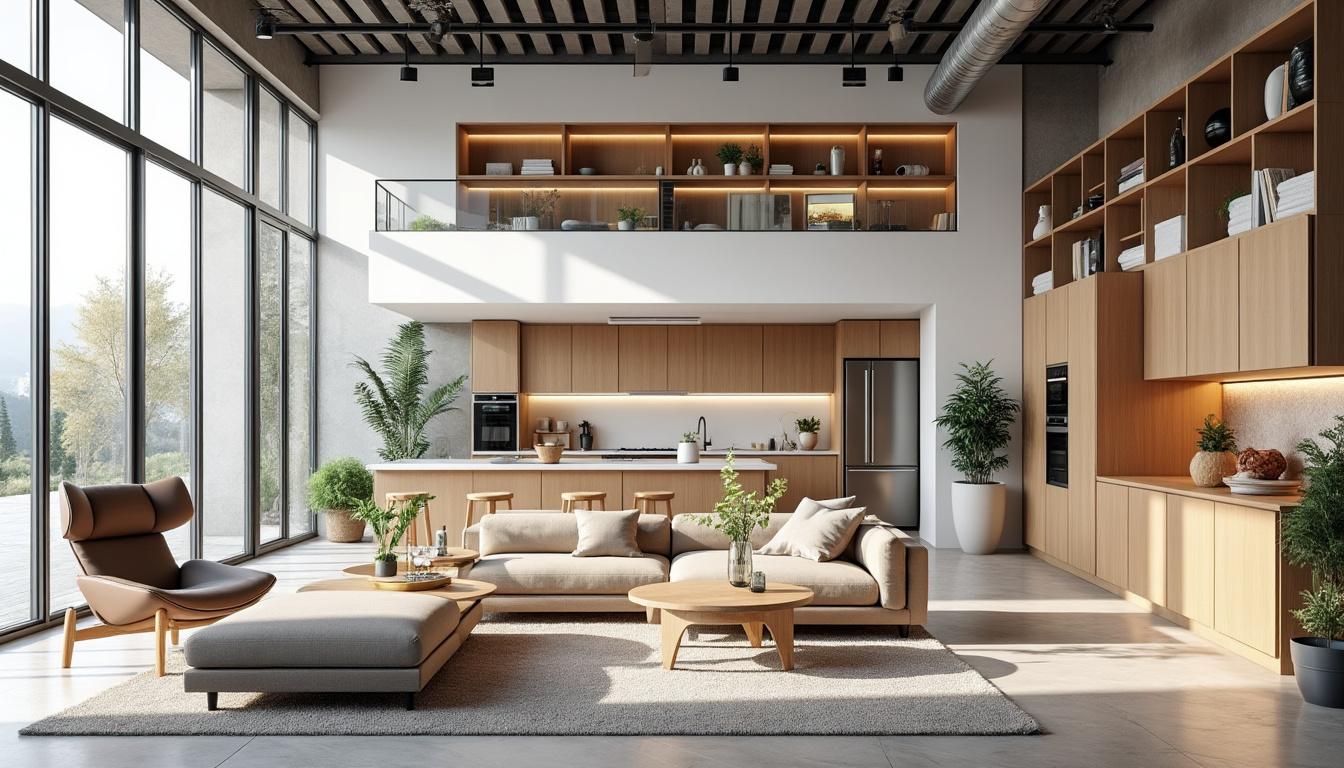 Les secrets de design d'IKEA dévoilés