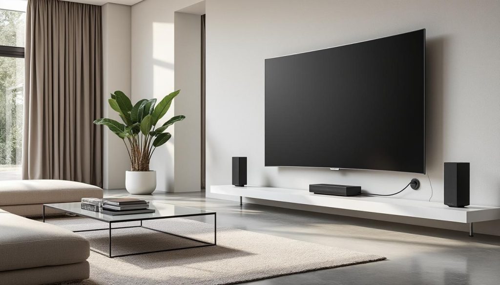 One Connect : fonctionnement et atouts en bref
