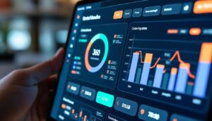 Comment utiliser Rentila pour gérer efficacement ses locations - Pool ...