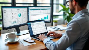 Comment utiliser Rentila pour gérer efficacement ses locations - Pool ...